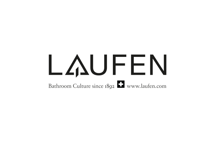 Laufen - Open House Zürich